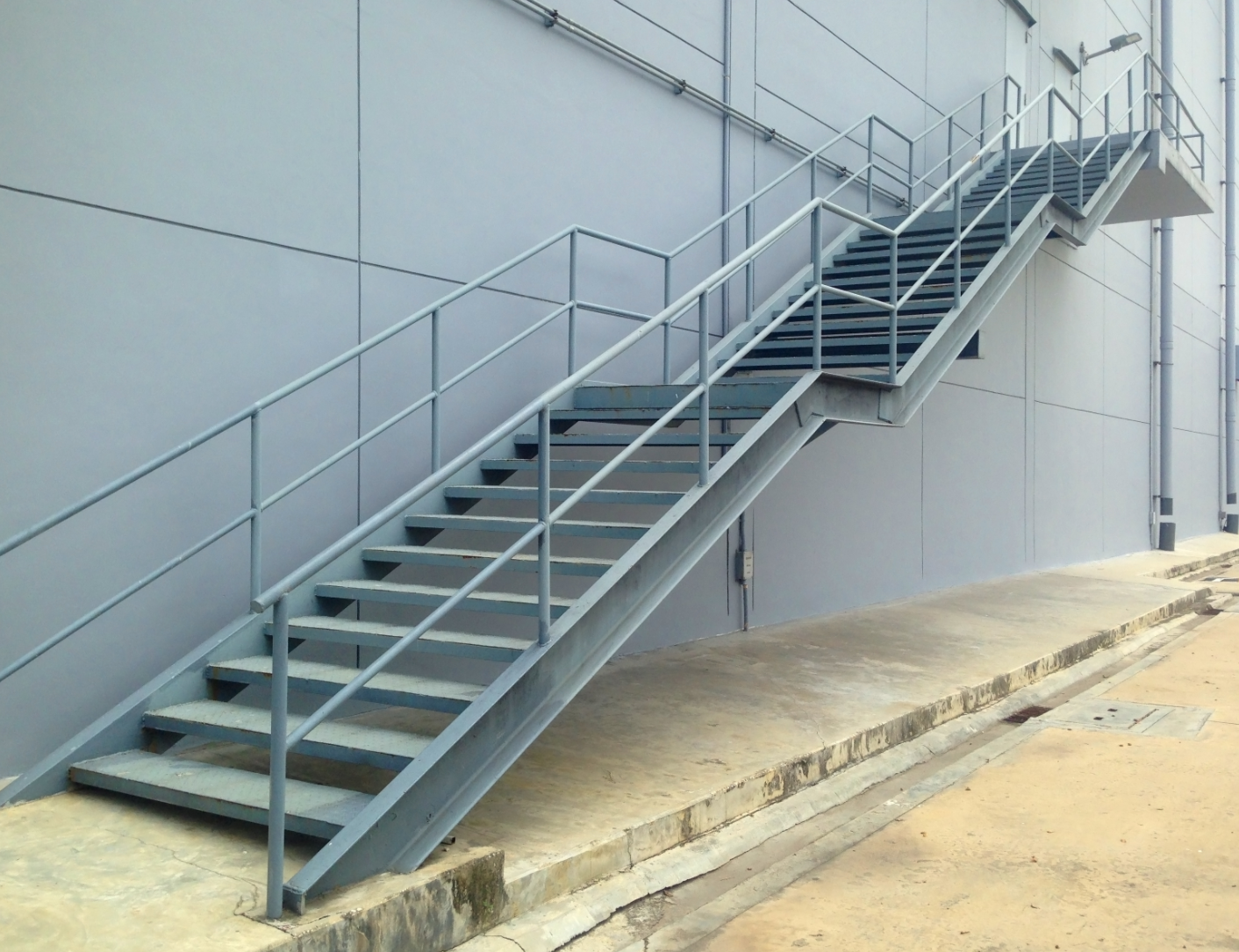 Accessories - Tactical Training Systems